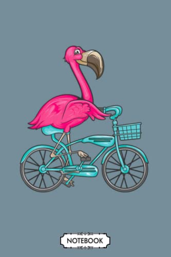 Bird E Bike – Die 15 besten Produkte im Vergleich - kita.de Ratgeber