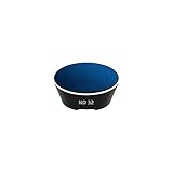 ・ブランド:Highdas・製造元:Highdas・製造元/メーカー部品番号:T2146fpvlensfil-nd32-ht・▶UVレンズは、海、山、雪原、野外での撮影に適しており、紫外線による青みを軽減することができます。 同時に、カメラ...