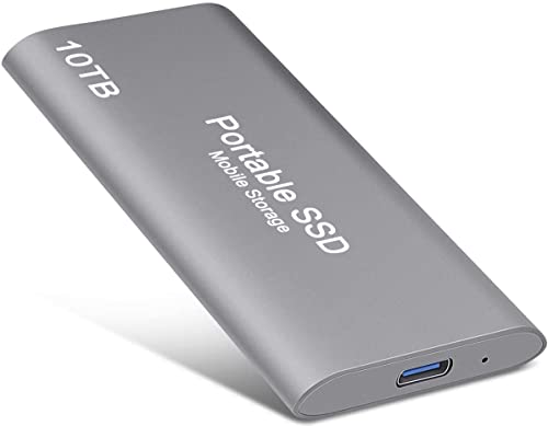 Amazon.it Bestseller: Gli articoli più venduti in Unità a stato solido ...