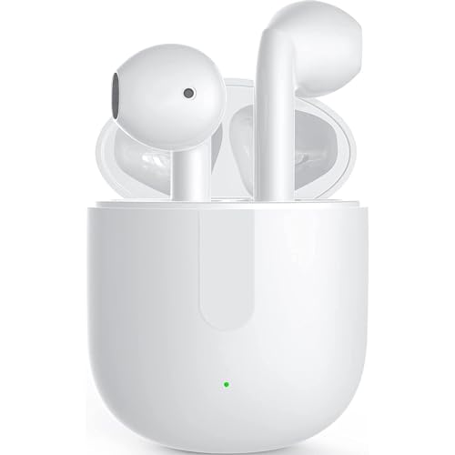 Wireless Airpods – Die 15 besten Produkte im Vergleich - WinTotal