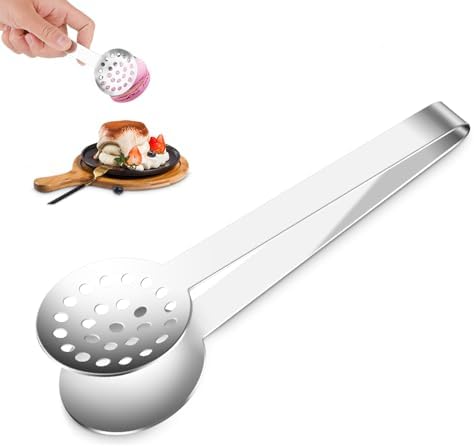 teatool TEA BAG STRAINER PERFECT TEA MAKER TOOL TEABAG TEA BAG SQUEEZER ...