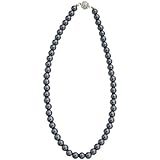 ・ブランド:piena・製造元:アクセサリーショップPIENA・モデル:tio-nc-007・製造元/メーカー部品番号:tio-nc-007・素材 金具:真鍮製(プラチナ・ロジウムコーティング) フェイクパール・サイズ: (40cm) パー...