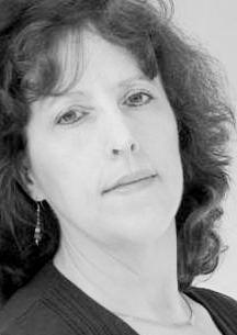 Amazon.co.uk: Kelly Sinclair: books, biography, latest update