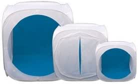 Amazon.com : Interfit INT317 48-Inch Pop Up Photo Box : Photographic ...