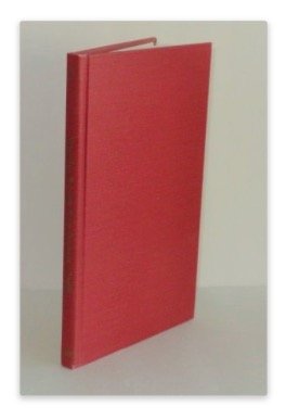 Sidon A Study in Oriental Historyq: Frederick Carl Eiselen: Amazon.com ...