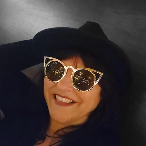 KAT Blue & The True Believers Debut by KAT Blue & The True Believers on ...