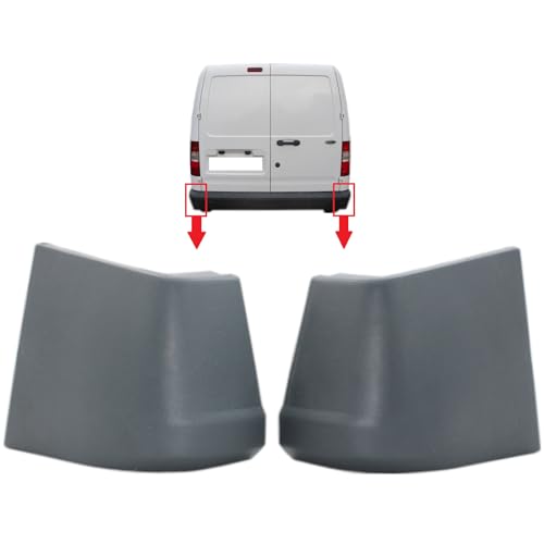 Amazon.co.uk Best Sellers: The most popular items in Automobile Rear ...