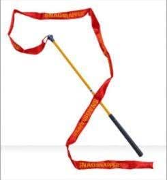 Amazon.com : SNAG Golf Snapper : Sports & Outdoors