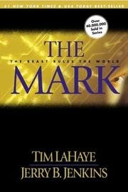 The Mark - The Beast Rules The World, The Continuing Drama Of Those ...