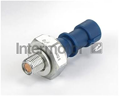 Standard Intermotor 51145 Oil Pressure Switch : Amazon.co.uk: Automotive