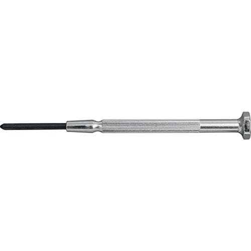 Kennedy.PH0 CROSS PT PRECISION SCREWDRIVER : Amazon.in: Home Improvement