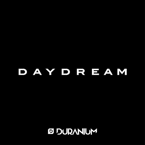 Play Daydream by Duranium on Amazon Music