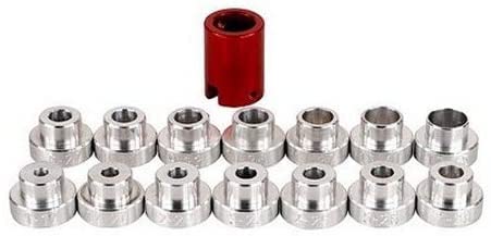 10 Best Bullet Comparator 2023 Review - New edition