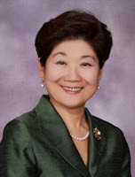 Amazon.com: Shirley See Yan Ma: books, biography, latest update