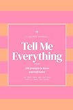 ・製造元:Independently published