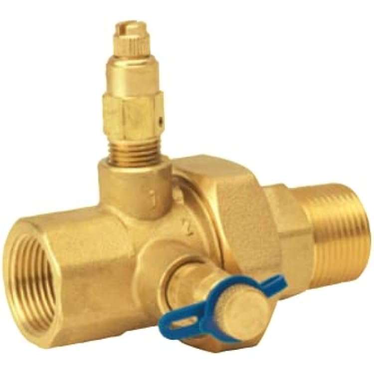 Victaulic 1.25mm Válvula de bola Unión Port Nicaragua | Ubuy