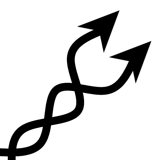 Duo Run 3D - App on Amazon Appstore