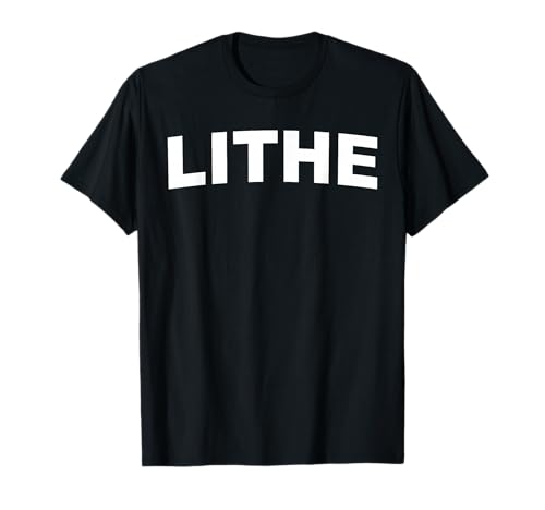 Lithe Concerts & Live Tour Dates: 2025-2026 Tickets | Bandsintown
