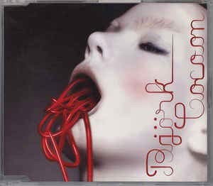 Cocoon [Format 1] [AUS-Import] [Audio CD] Bjork - Amazon.com Music