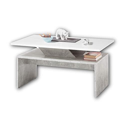 Tisch 50 Cm Hoch – Die 15 besten Produkte im Vergleich - Die besten ...