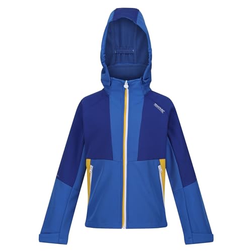 Amazon.co.uk Hot New Releases: The bestselling new and future releases ...