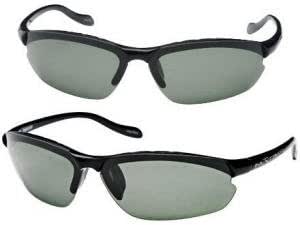 Amazon.com : Native Eyewear Dash XP Interchangeable Sunglasses ...