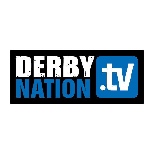 Derby Nation - App on Amazon Appstore