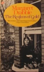 The Realms of Gold | Amazon.com.br
