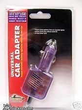 Amazon.com: Gameboy color power adapter : Video Games