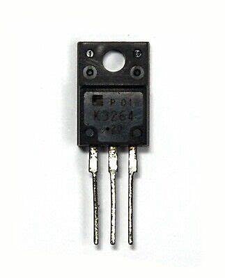 74LS06 Hex Inverter Buffer Driver IC (PACK OF 2) 74 LS 06 Driver IC ...
