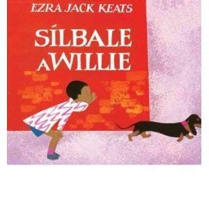 WHISTLE FOR WILLIE: Ezra Jack Keats: 9780370007601: Amazon.com: Books
