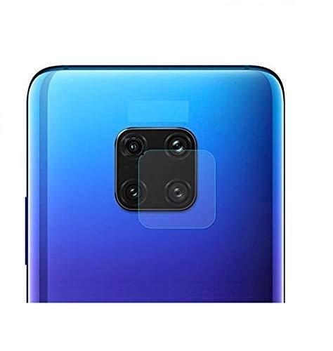 LOFAD CASE Transparent Back Cover for Poco M2 Pro : Amazon.in: Electronics