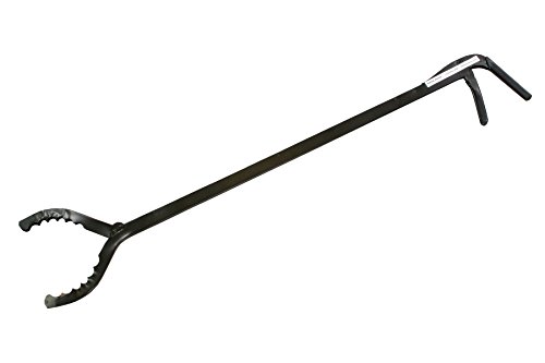 RVBlogger's Amazon Page