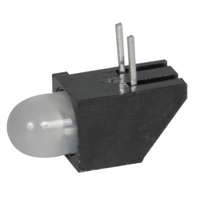 Bi-Color LED Circuit Board Indicator: Amazon.com: Industrial & Scientific