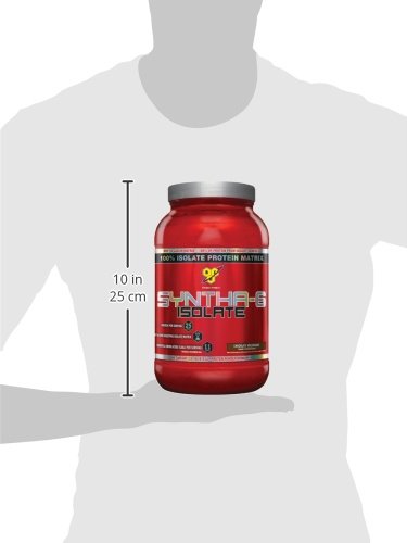 BSN EndoRush Energy Drink, Citrus, 16oz Cans, 12 Count – Littleton ...