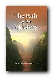 The Path of the Masters: 9788184661910: Amazon.com: Books