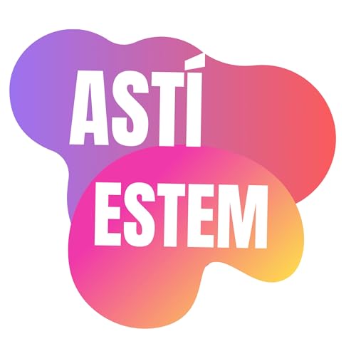Amazon.com: ASTI ESTEM, programa radio/tv : Astí Estem Radio: Audible ...