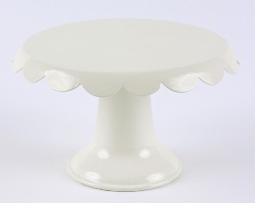 Buy America Retold Petite Cake Stand Online at Low Prices in India ...