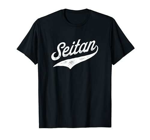 Seitan Lidl ️ 2026