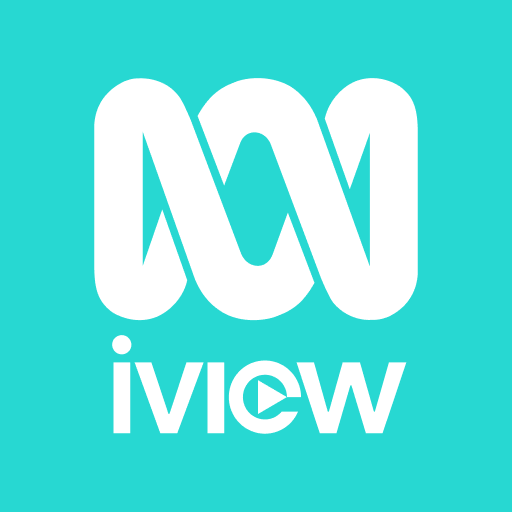 ABC iview - App on Amazon Appstore