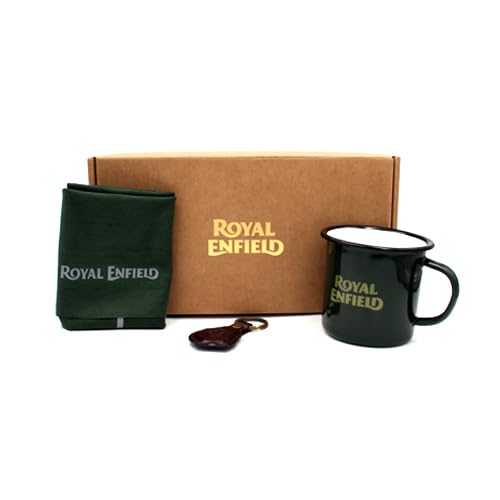 Genuine Expression Kit for Gift Box 3 in Pack : Amazon.in: Car & Motorbike
