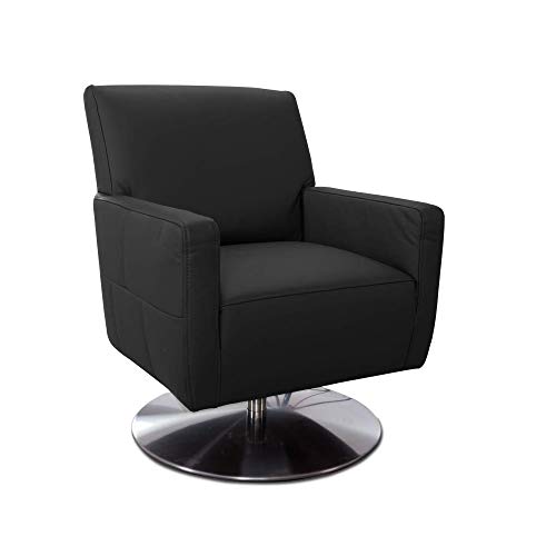 Drehsessel Lounge – Die 15 besten Produkte im Vergleich ...