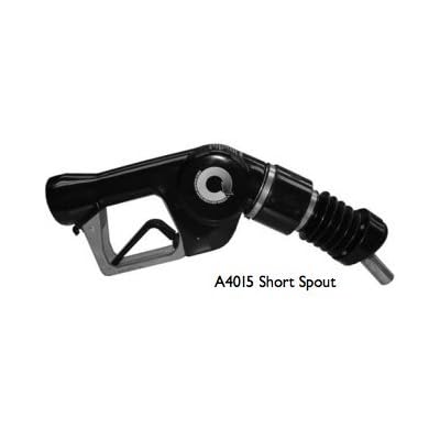 EMCO WHEATON Kit-Latch for A4005A4015, 10-inch Nepal | Ubuy