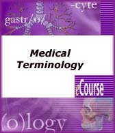 Reproductive System, Module 14: Ehrlich, Ann: 9780766827523: Amazon.com ...
