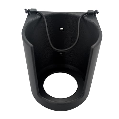 Amazon.com: Propane Tank holder 1lb 16oz wall mount bracket for RV ...
