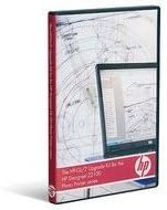 Amazon.com: HP GL2 Software Solution : Office Products