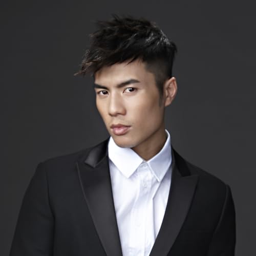 Play Way Of Hope by Yan Ting on Amazon Music