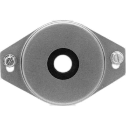 Vescor Return Flange Kit, 3/4" Pipe: Amazon.com: Tools & Home Improvement