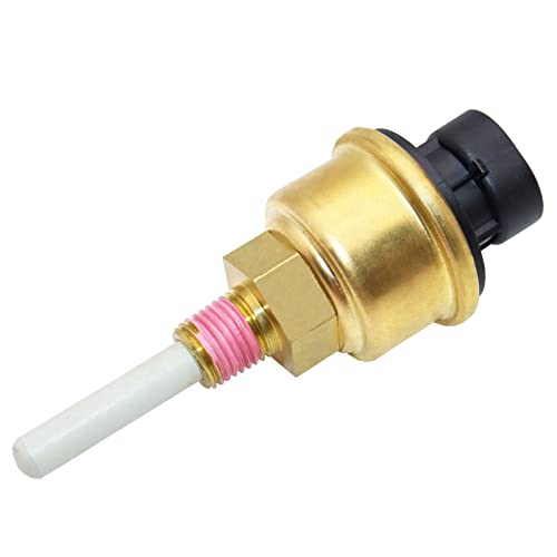 Amazon Best Sellers: Best Automotive Replacement Coolant Level Sensors