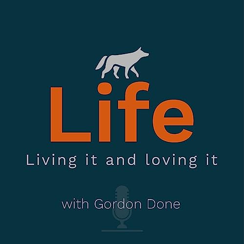 Creating a Successful Environment : Amazon.in: Books